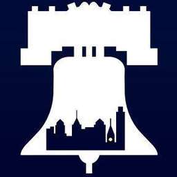 MCA Accounting & Consulting - Crunchbase Company Profile & Funding