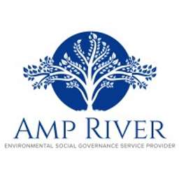 Amp River - Tech Details