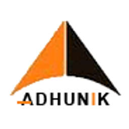 Adhunik Switch Gears - Crunchbase Company Profile & Funding