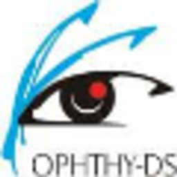Ophthy-DS - Crunchbase Company Profile & Funding