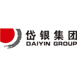 Daiyin Group - Crunchbase Company Profile & Funding
