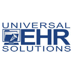 Universal EHR Solutions