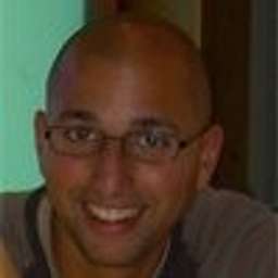 Merouane Debbah - Chief Researcher @ Technology Innovation Institute ...