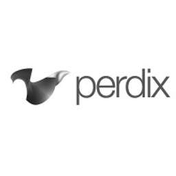 Perdix - Tech Details