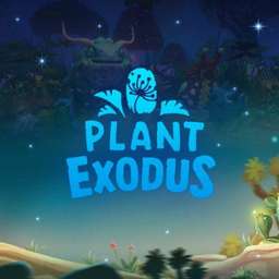 Plant Exodus - Crunchbase Company Profile & Funding