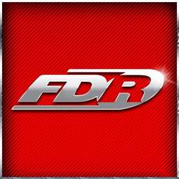 FDR - Crunchbase Company Profile & Funding