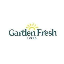 Garden Fresh Foods - Crunchbase Company Profile & Funding