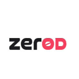 zerod cybersecurity