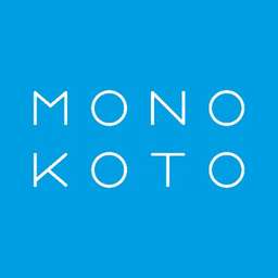 MONOKOTO - Crunchbase Company Profile & Funding