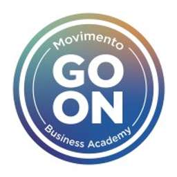 GO ON Business Academy - Crunchbase Company Profile & Funding