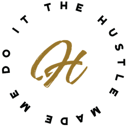 The Hustle Made Me Do It! - Crunchbase Company Profile & Funding