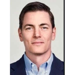 Barry Padgett - CEO @ Amperity - Crunchbase Person Profile