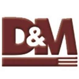 D & M Enterprises - Crunchbase Company Profile & Funding