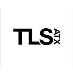 TLS ATX Global - Crunchbase Company Profile & Funding