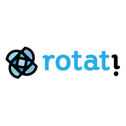 Rotati