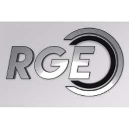 RGE - Crunchbase Company Profile & Funding