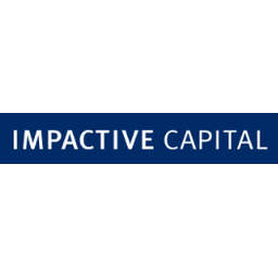 Impactive Capital - Financial Details