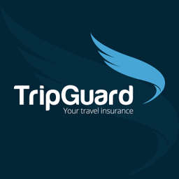 TripGuard - Crunchbase Company Profile & Funding