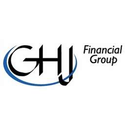 GHJ Financial Group - Growth Outlook