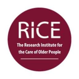 RICE - Crunchbase Company Profile & Funding