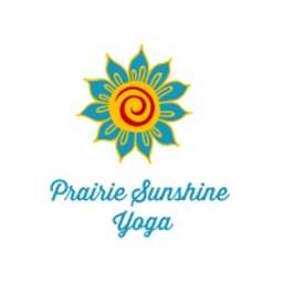 Prairie Sunshine Yoga & Wellness - Crunchbase Company Profile & Funding
