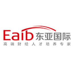 EAIB - Crunchbase Company Profile & Funding