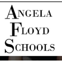 Angela Floyd Schools - Crunchbase Company Profile & Funding
