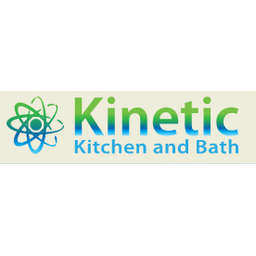 Kinetic Kitchen & Bath - Crunchbase Company Profile & Funding