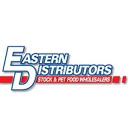 Eastern Distributors