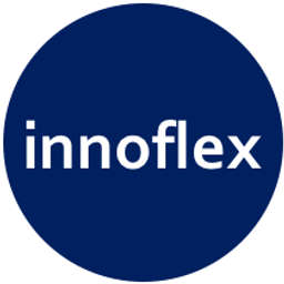 Innoflex - Crunchbase Company Profile & Funding