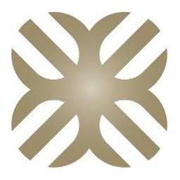 Equis Funds Group - Crunchbase Company Profile & Funding