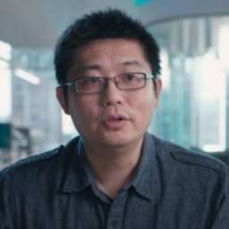 Daniel Yang - Business Owner and CEO @ DJ Bikes - Crunchbase Person Profile