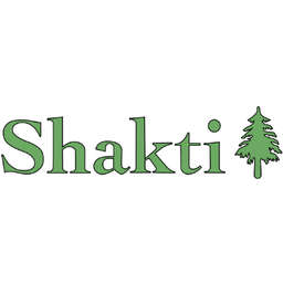 Shakti Reforestation
