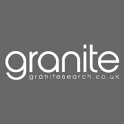 Granite - Crunchbase Company Profile & Funding