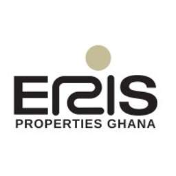 Eris Properties - Crunchbase Company Profile & Funding