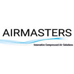 AIRMASTERS - Crunchbase Company Profile & Funding