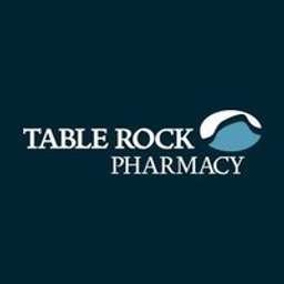 Table Rock Pharmacy - Crunchbase Company Profile & Funding