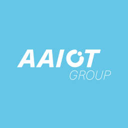 AAIOT Group - Crunchbase Company Profile & Funding