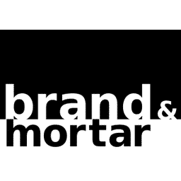 Brand & Mortar - Tech Details