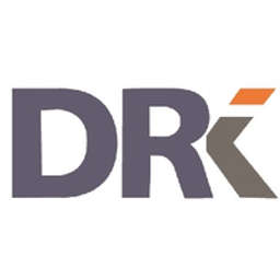 DRK Pharma Solutions