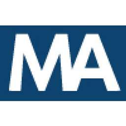MA Associates - Crunchbase Company Profile & Funding