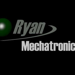 Ryan Mechatronics - Crunchbase Company Profile & Funding