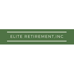 Elite Retirement - Crunchbase Company Profile & Funding