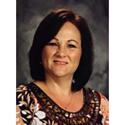 Annette Wallace - Agent @ Real T Team - Crunchbase Person Profile