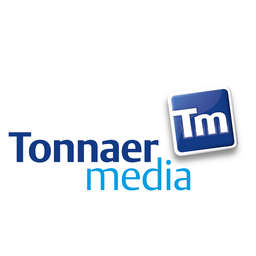 Tonnaer Media