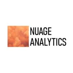 Nuage Analytics - Crunchbase Company Profile & Funding