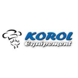 Korol Equipment - Crunchbase Company Profile & Funding