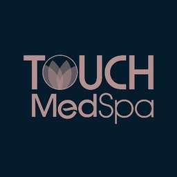 Touch Medspa - Crunchbase Company Profile & Funding