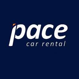 Pace Car Rental