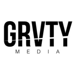 GRVTY Media - News & Analysis